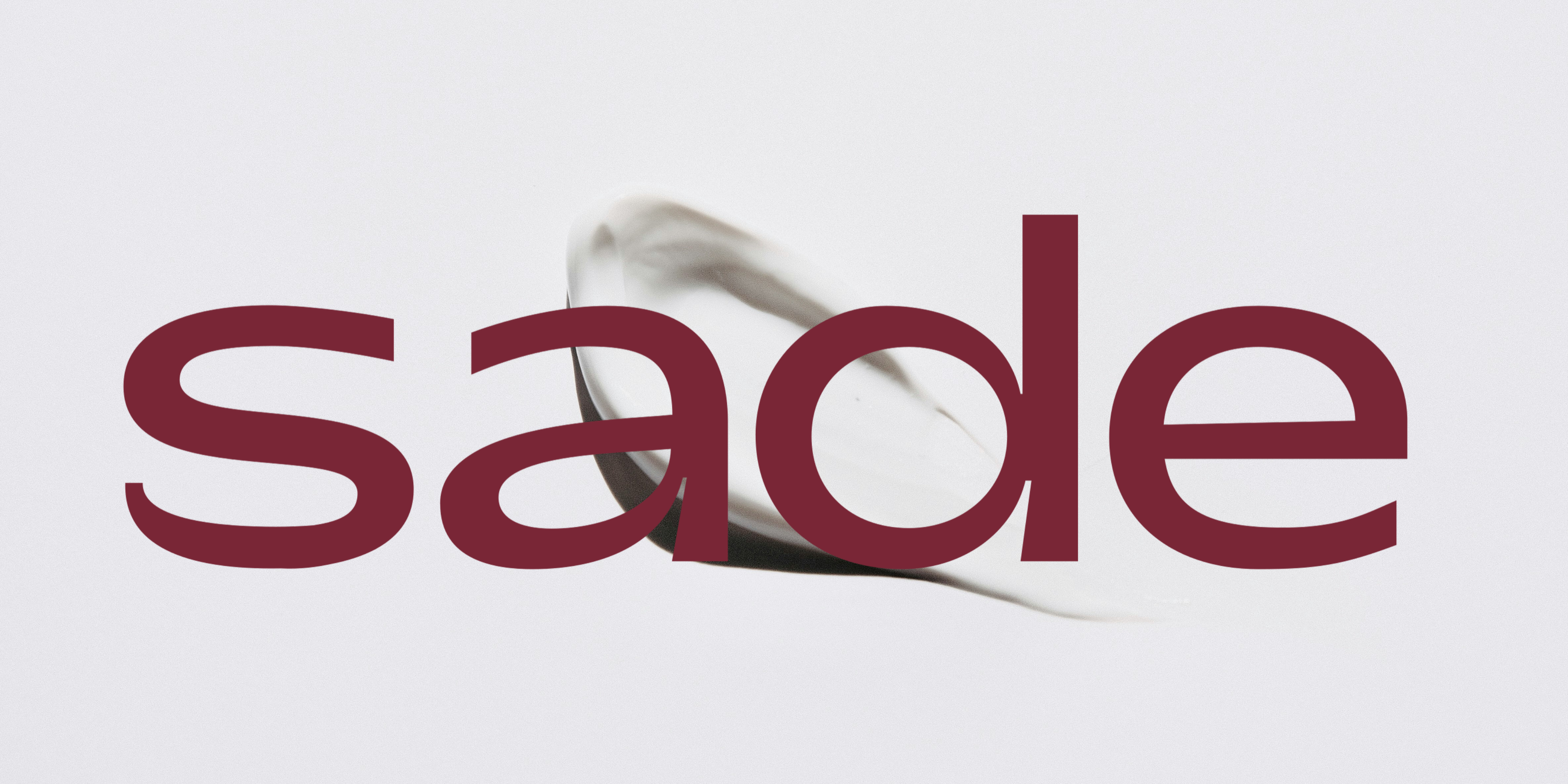Products – Sade Skin